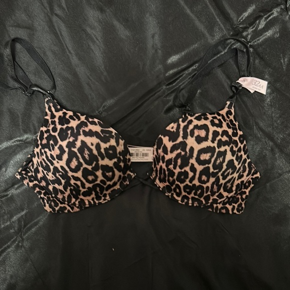 Victoria's Secret | Intimates & Sleepwear | 32aa Victoria Secret Bush ...